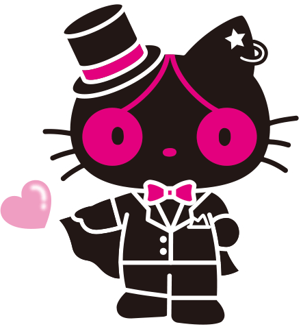 結果発表 | 33rd サンリオキャラクター大賞 公式サイト