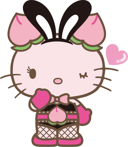 FINAL RESULTS | The 33rd Sanrio Character Ranking Official Website