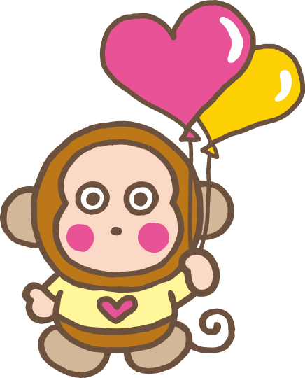 FINAL RESULTS | The 33rd Sanrio Character Ranking Official Website