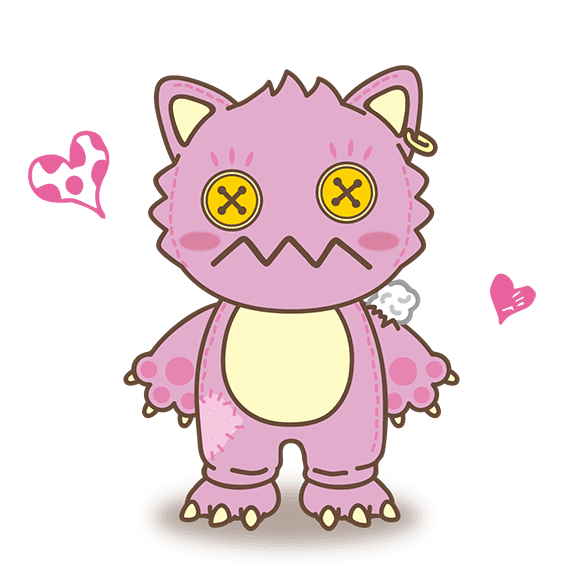 Final Results|2020 Sanrio Character Ranking Official Website Final Results|2020 Sanrio Character Ranking Official Website