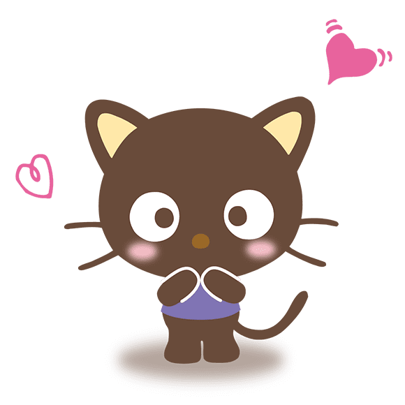 Final Results|2020 Sanrio Character Ranking Official Website Final Results|2020 Sanrio Character Ranking Official Website