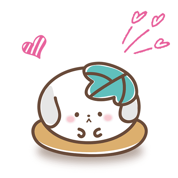Final Results|2020 Sanrio Character Ranking Official Website Final Results|2020 Sanrio Character Ranking Official Website