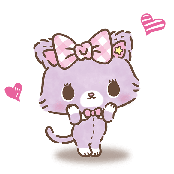 Final Results|2020 Sanrio Character Ranking Official Website Final Results|2020 Sanrio Character Ranking Official Website
