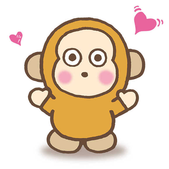 Final Results|2020 Sanrio Character Ranking Official Website Final Results|2020 Sanrio Character Ranking Official Website