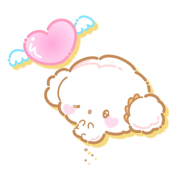 Overall Results | Results Announcement | 2024 Sanrio Character Ranking ...