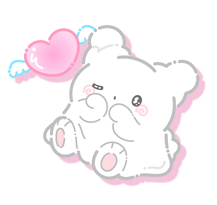 Overall Results | Results Announcement | 2024 Sanrio Character Ranking ...