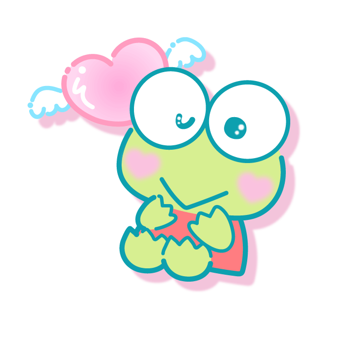 Overall Results | Results Announcement | 2024 Sanrio Character Ranking ...