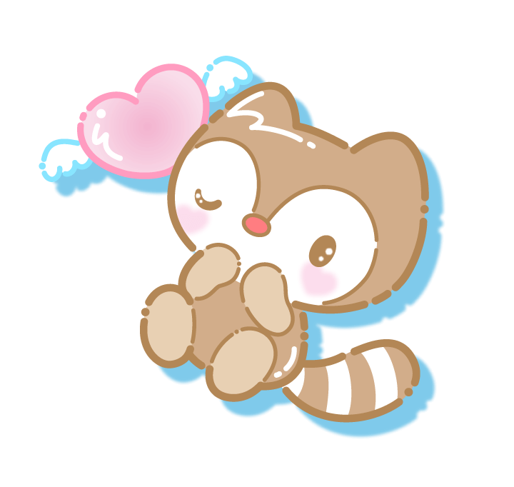 Overall Results | Results Announcement | 2024 Sanrio Character Ranking ...