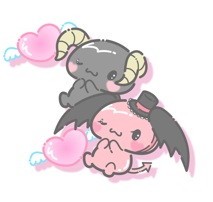 Overall Results | Results Announcement | 2024 Sanrio Character Ranking ...