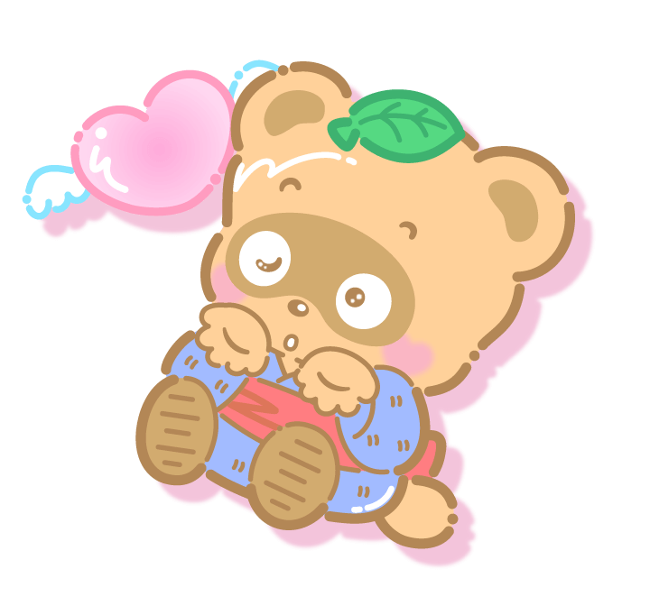 Overall Results | Results Announcement | 2024 Sanrio Character Ranking ...