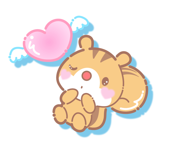 Overall Results | Results Announcement | 2024 Sanrio Character Ranking Official Site