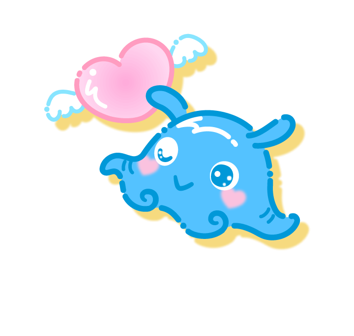 Overall Results | Results Announcement | 2024 Sanrio Character Ranking ...