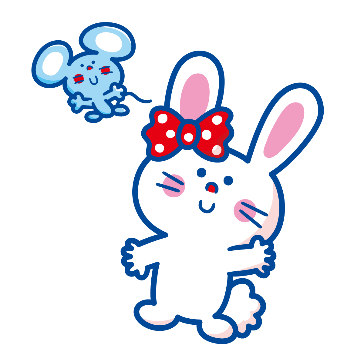 Overall Results | Results Announcement | 2025 Sanrio character ranking ...