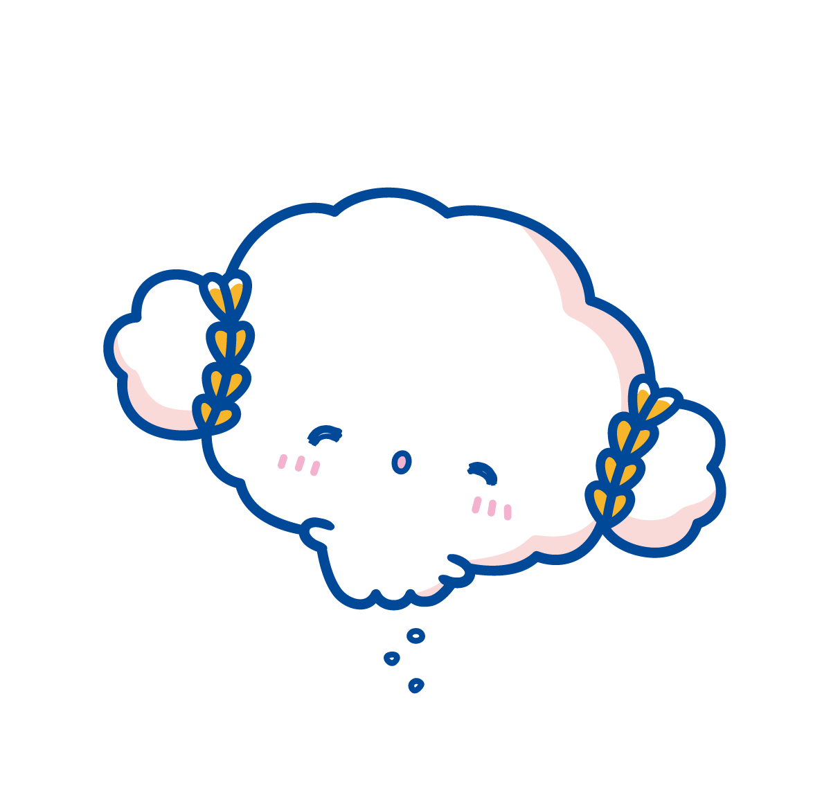 Overall Results | Results Announcement | 2025 Sanrio character ranking ...