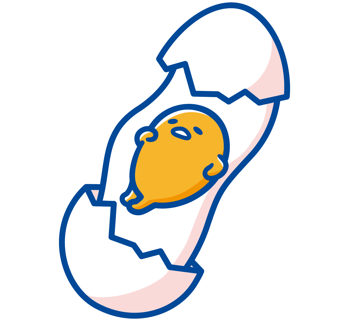 Overall Results Results Announcement 2025 Sanrio Character Ranking