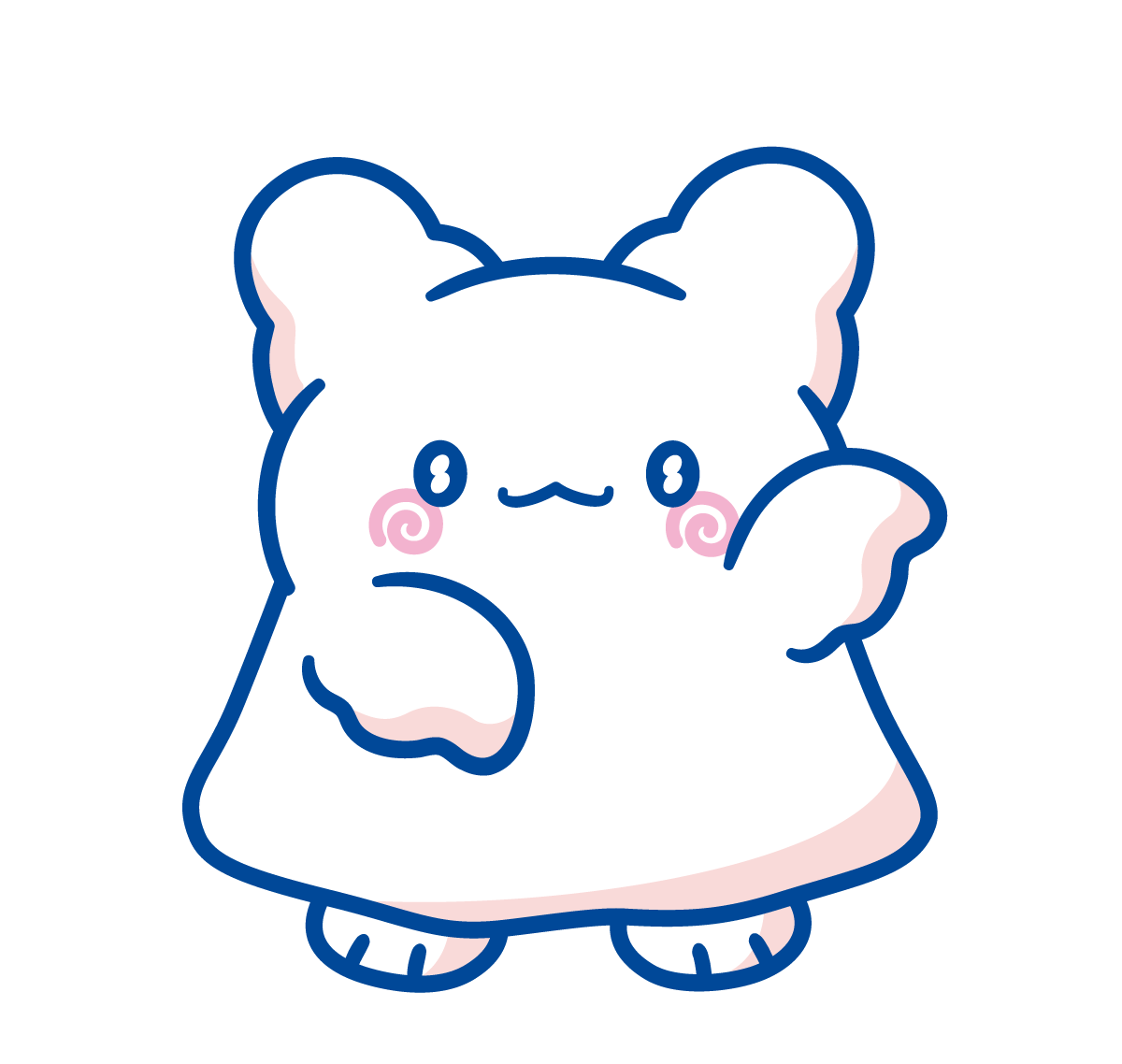 Overseas Results | Results Announcement | 2025 Sanrio character ranking ...