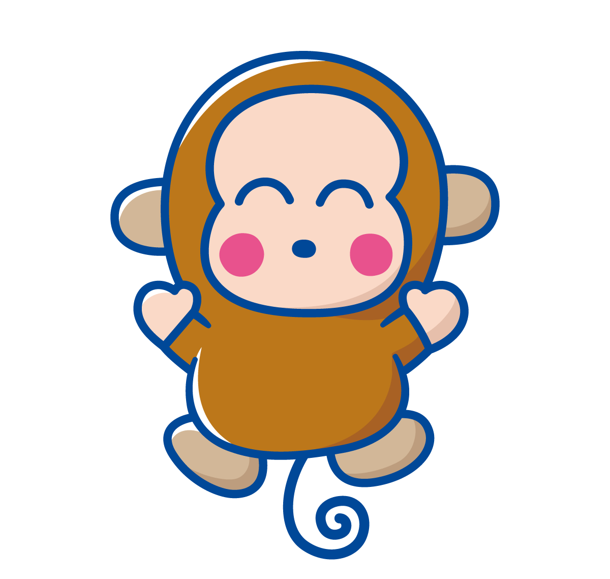 Overall Results | Results Announcement | 2025 Sanrio character ranking ...