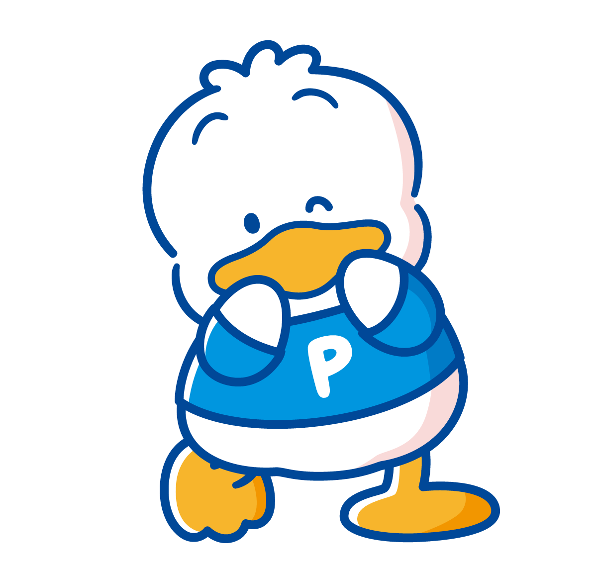 综合排名 | 结果发布 | 2025年三丽鸥明星人气评选 官方网站