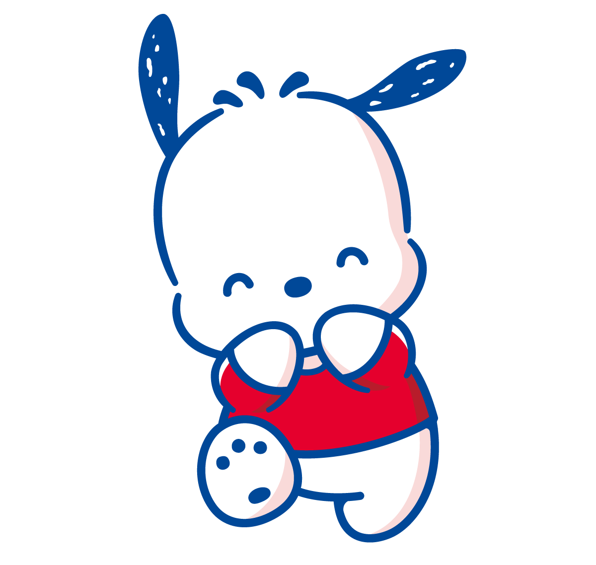 Overseas Results | Results Announcement | 2025 Sanrio character ranking ...