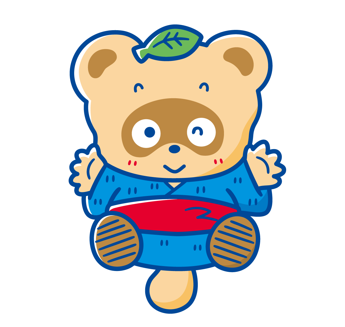 종합 순위 | 결과 발표 | 2025년 산리오 캐릭터 대상 공식 사이트