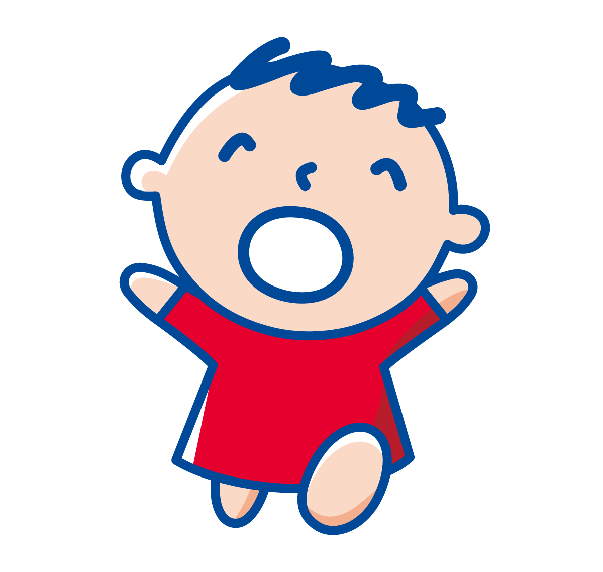 Overseas Results | Results Announcement | 2025 Sanrio character ranking ...