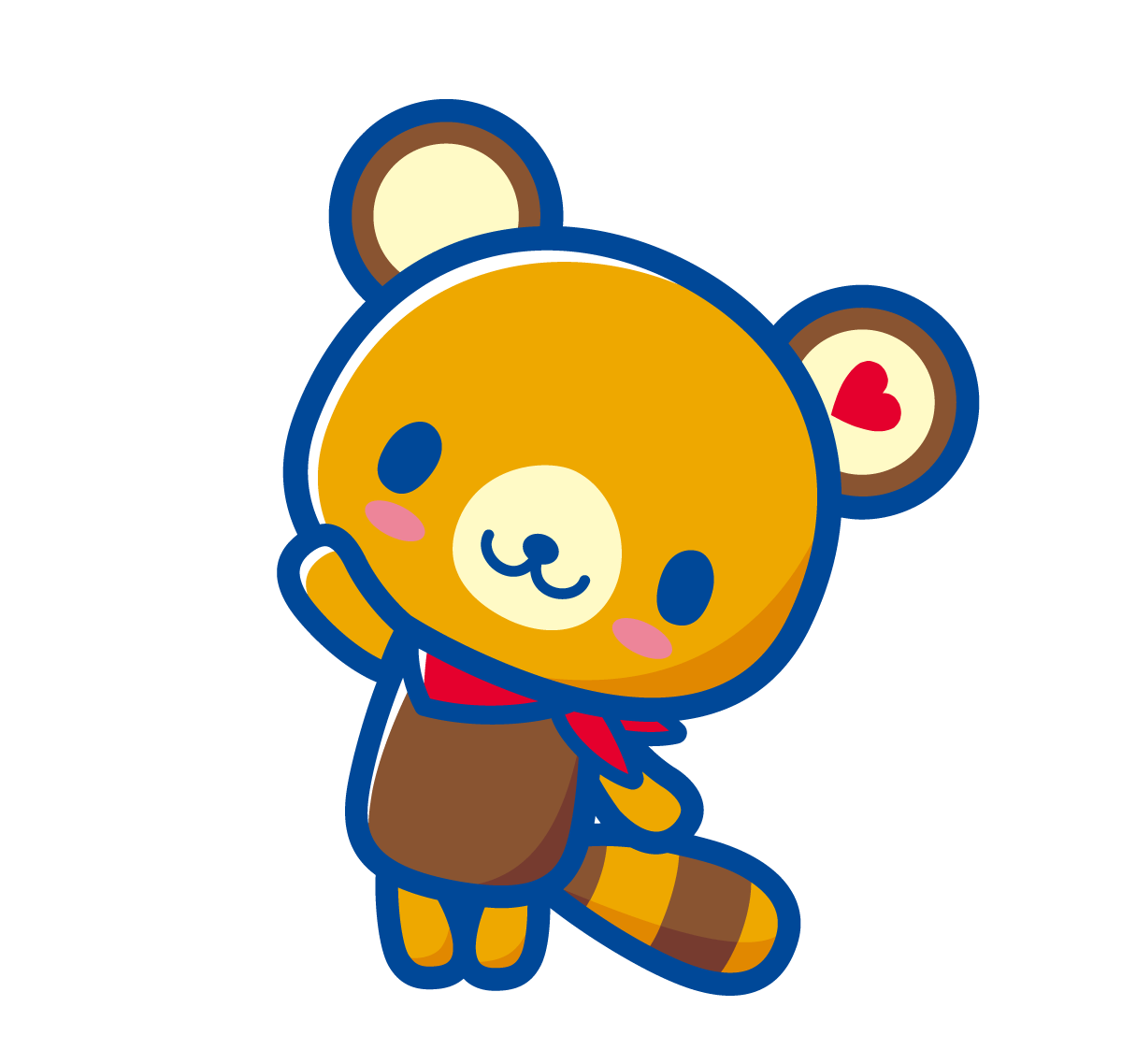 Overall Results | Results Announcement | 2025 Sanrio character ranking ...