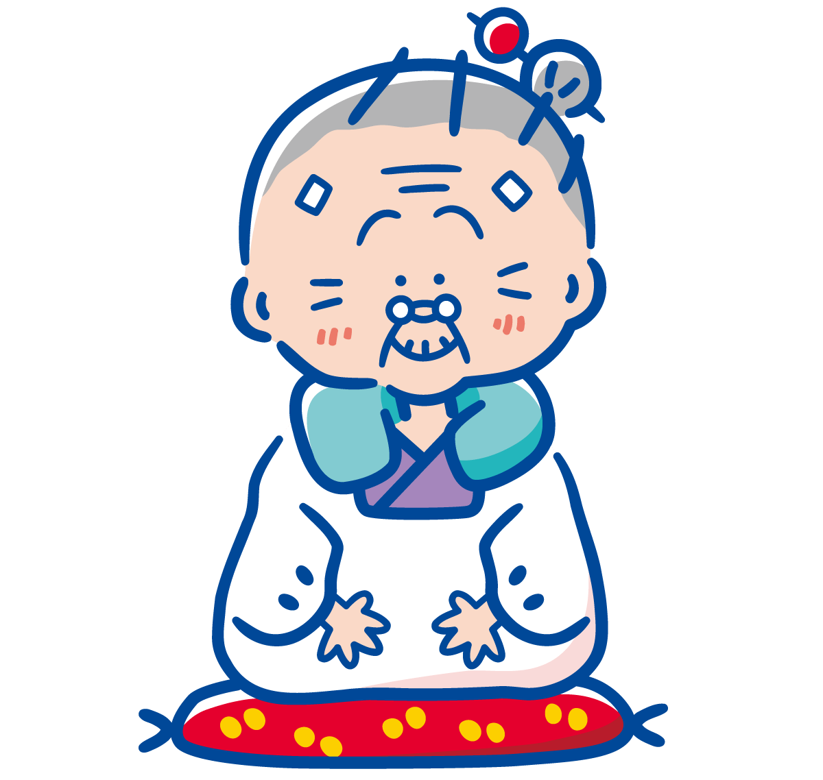 Overall Results | Results Announcement | 2025 Sanrio character ranking ...