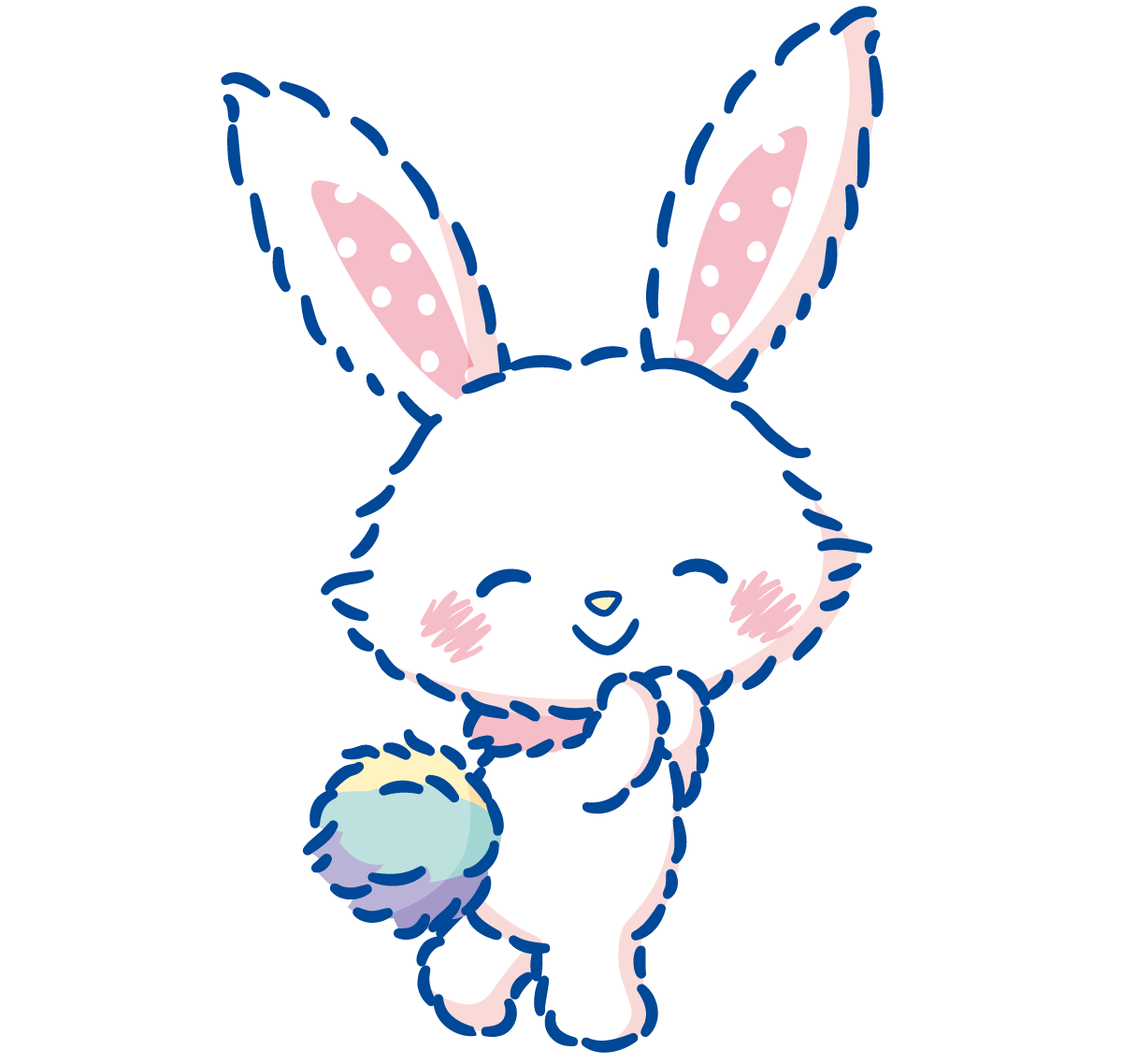 Overall Results | Results Announcement | 2025 Sanrio character ranking ...